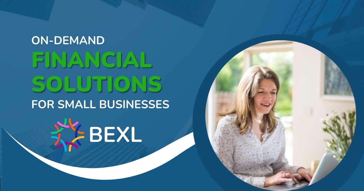 VIP - The Momentum Map: A One-Page Plan for Growth and Focus